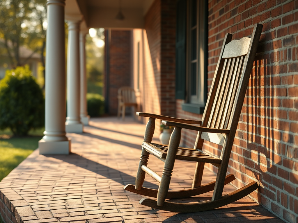 Cherished Memories of the Estep Family – Sevenfreckles